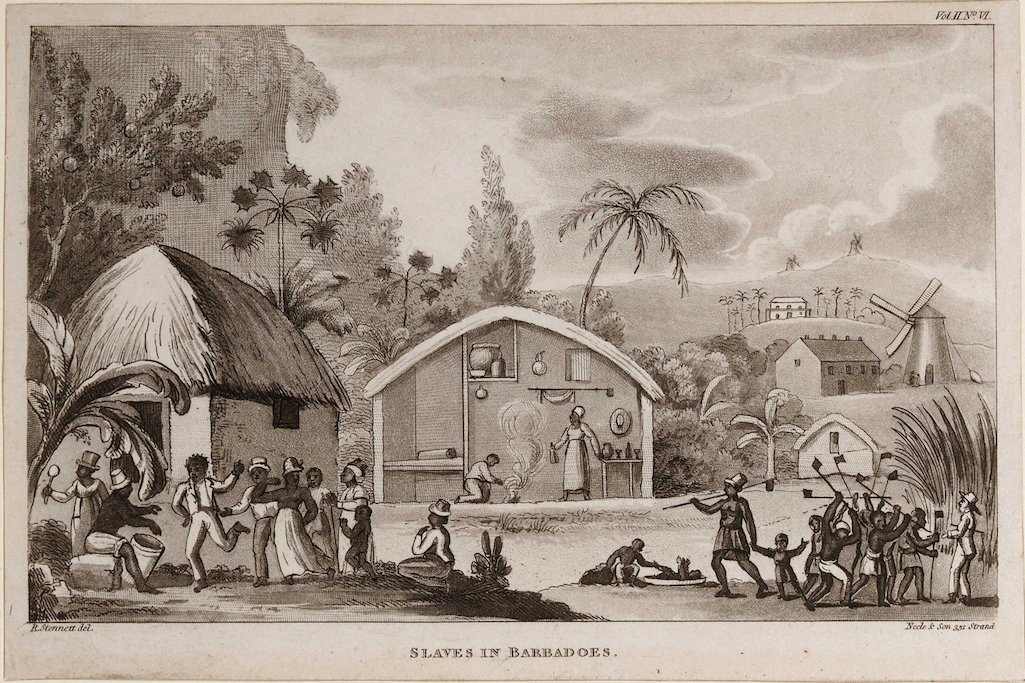 1625-1649