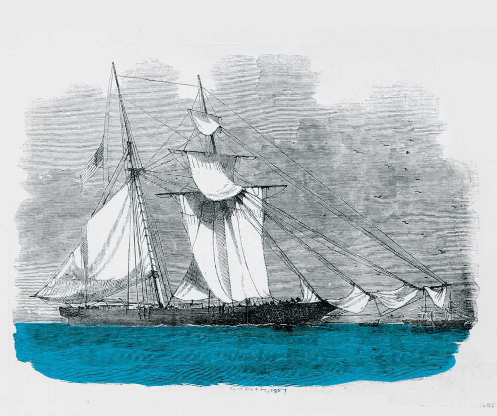 1820-1829